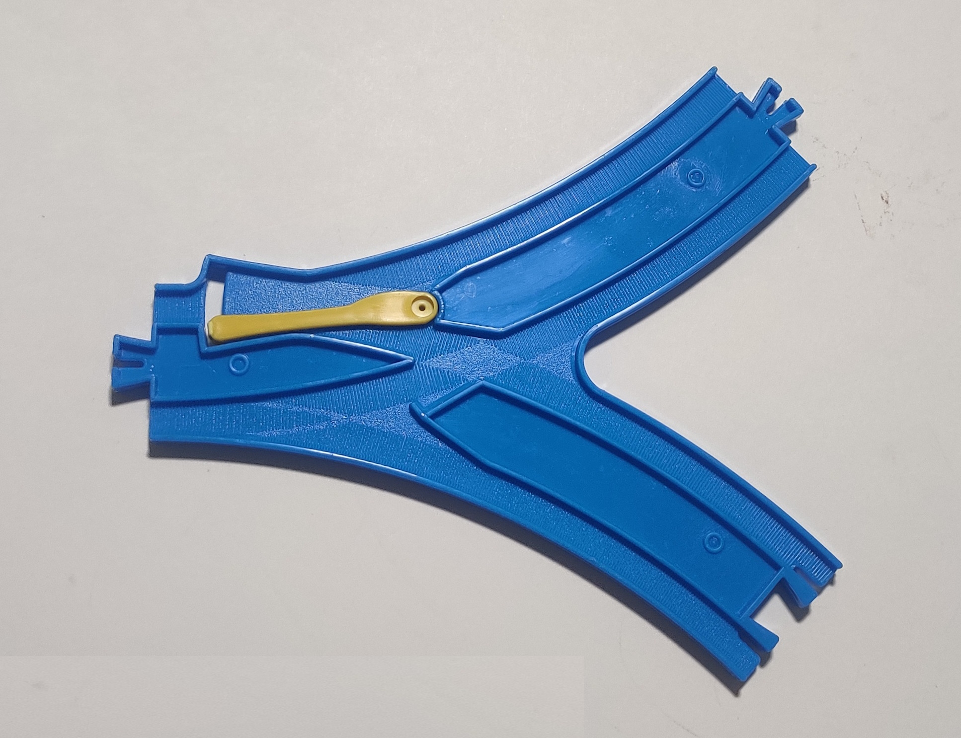 Plarail First Try Sets